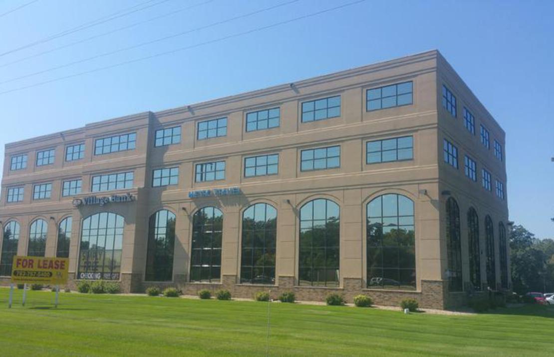 Microsoft Office 2010 | 2013 | Office 365 Computer Training Minneapolis ...